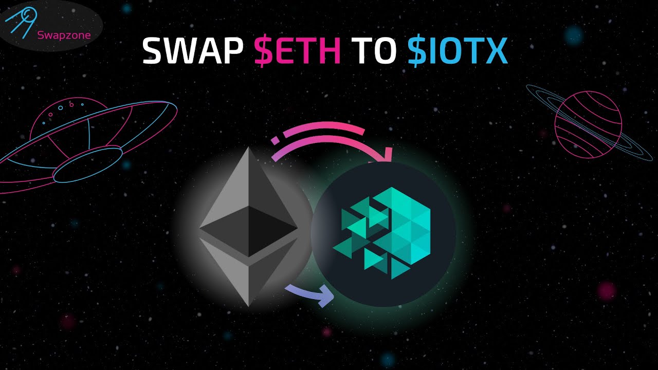 How To Buy IoTeX IOTX Best Place To Exchange Crypto YouTube how-to-buy-iotex-iotx-best-place-to-exchange-crypto-youtube