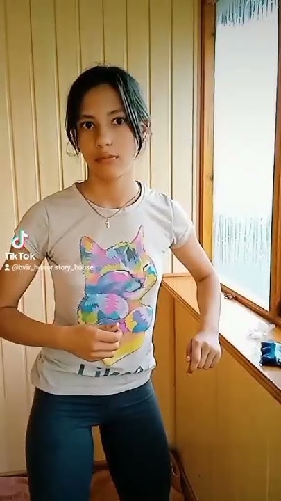 Кімната бажань Даша Рокс 1 частина підпишись Youtube