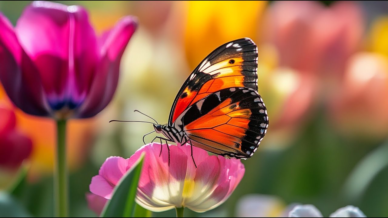 9 Hz 99 Hz 999 Hz Golden Frequencies: Joy & Abundance Frequency ...