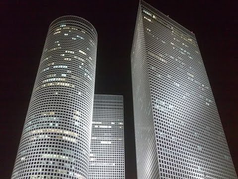 LUV IS RAGE 3 unreleased uzi song - YouTube