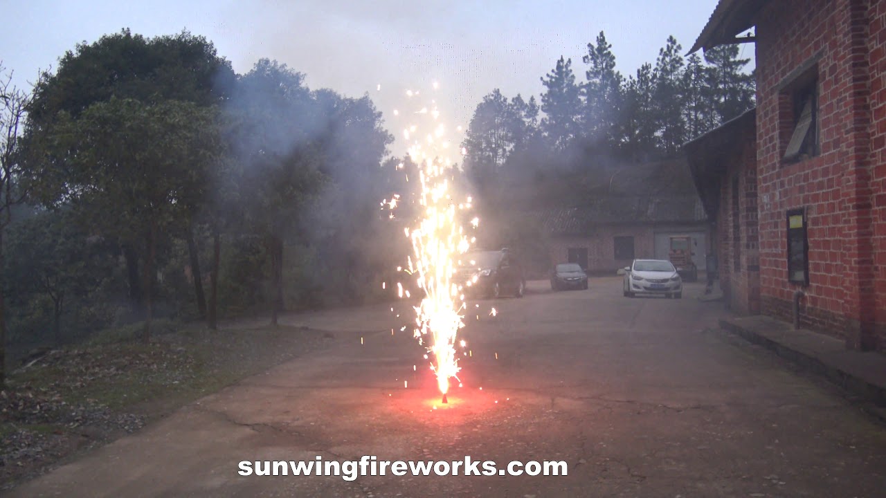 SW200222 F01 C - YouTube