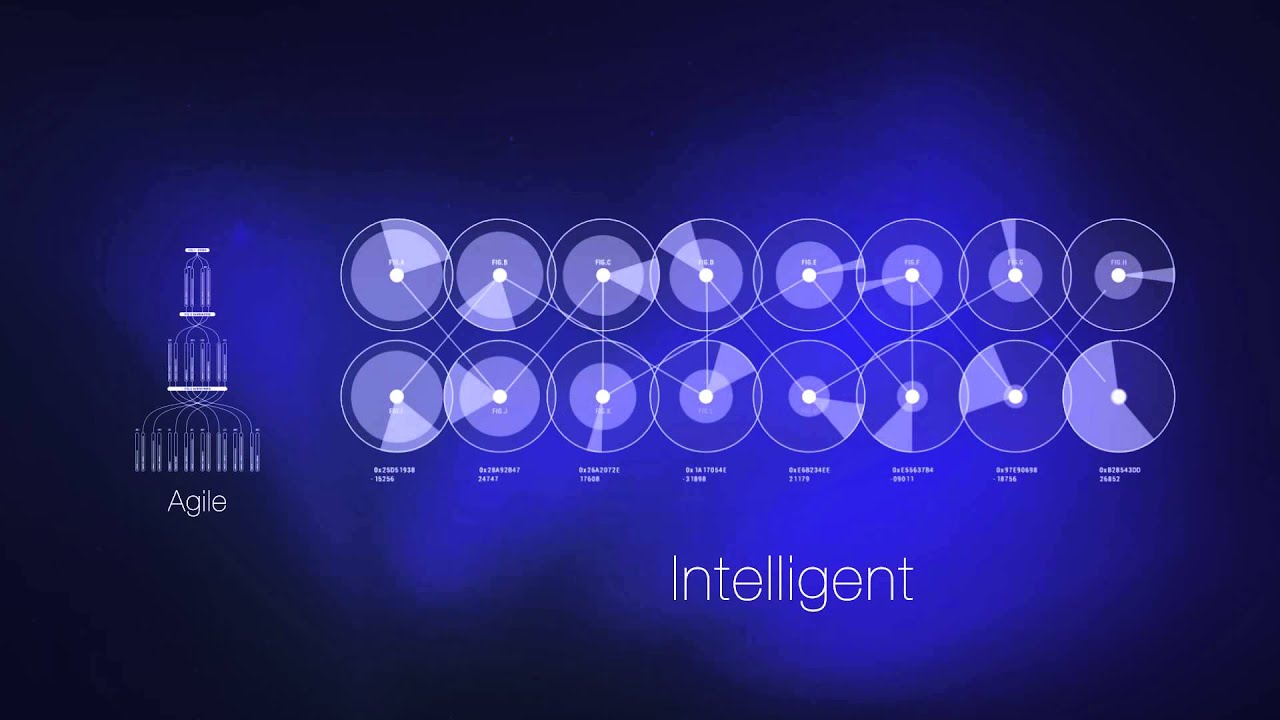 Pluribus Networks, Inc. - YouTube