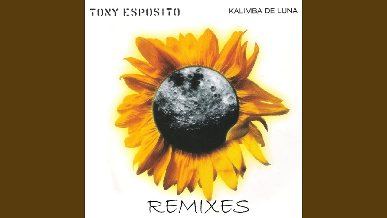Kalimba De Luna Kamasutra Bini Extended Vocal Mix YouTube kalimba-de-luna-kamasutra-bini-extended-vocal-mix-youtube
