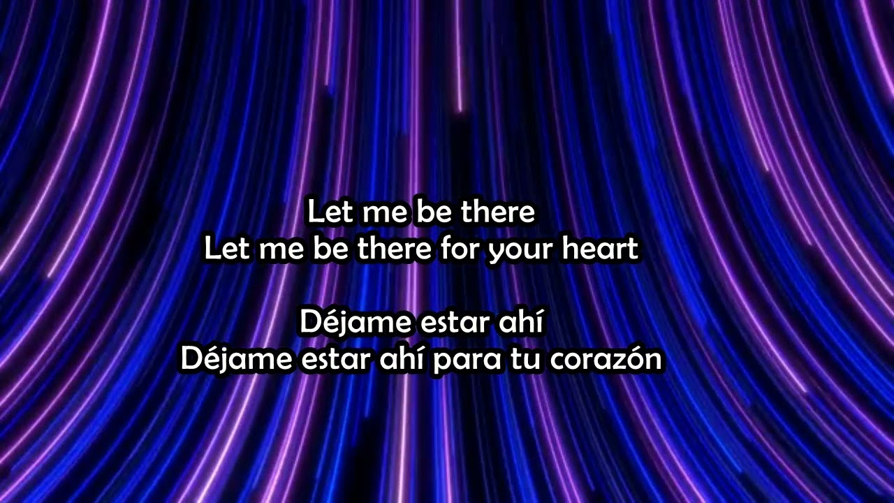 Starry Eyes - The Weeknd lyrics (Ingles, español) - YouTube