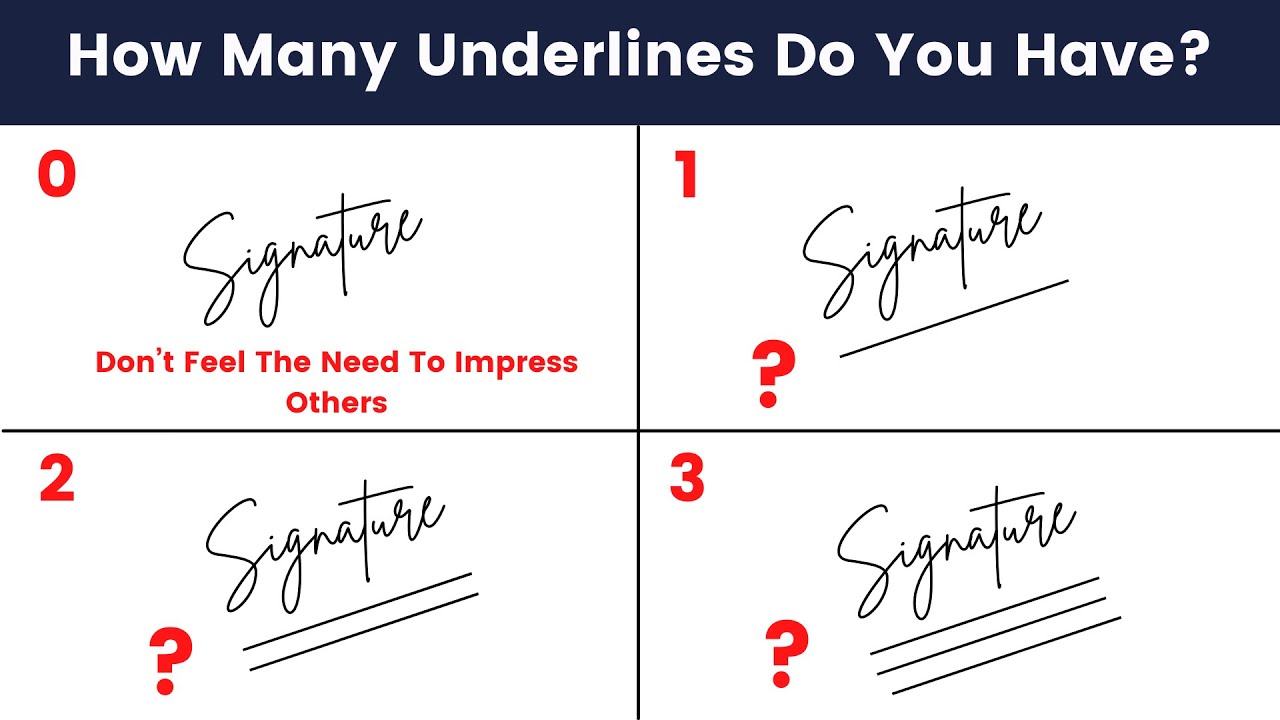 here-s-what-a-number-of-underlines-in-signature-reveal-about-you