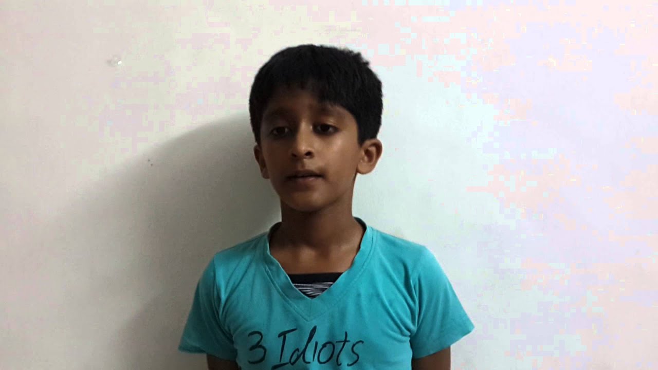 Nau Chali By Siddharth Panda MIS Delhi - YouTube