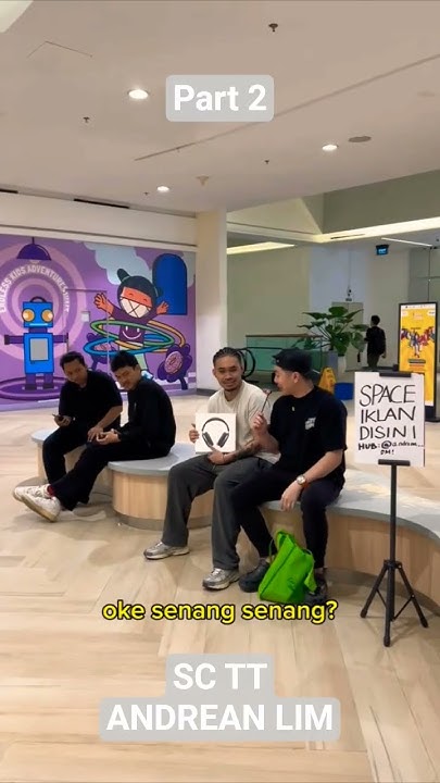 Kuis manipulasi Part 2🤣#prank #prankvideo #shorts #prankindonesia # ...