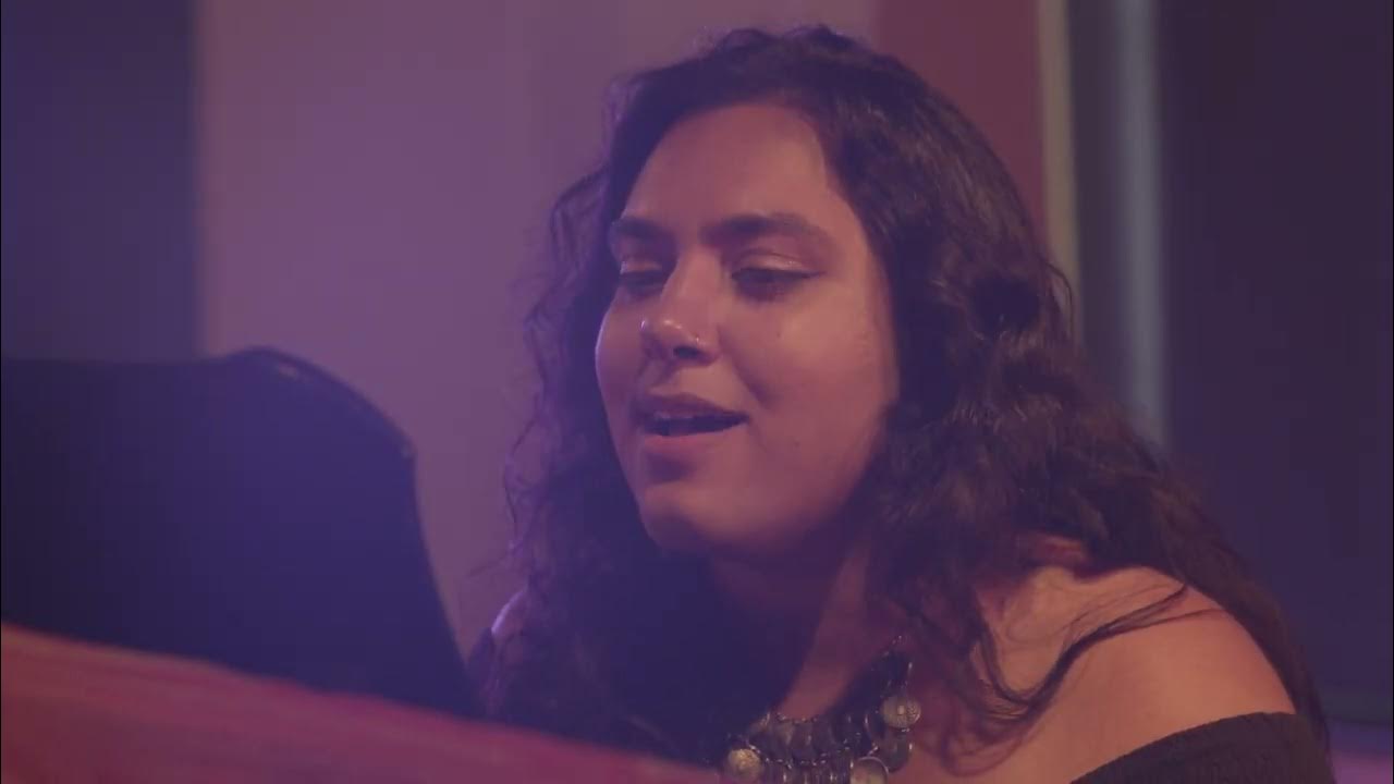 Ava Sophia - Imperfect (Official Music Video) - YouTube