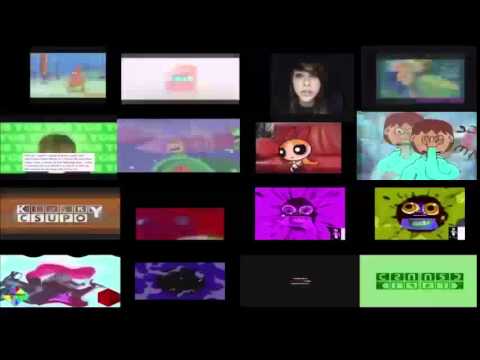 THE EPICNESS OF EVERYTHING - YouTube