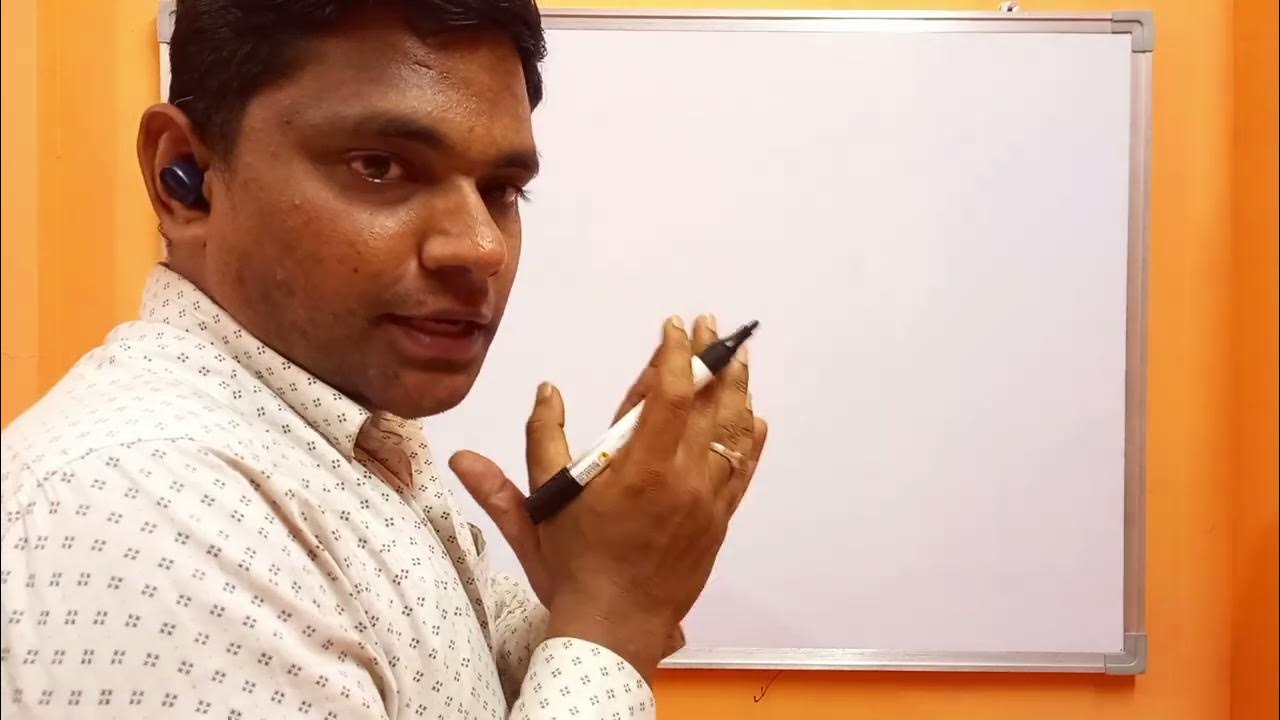 CSIR NET Physics - Mathematical Physics - solving problems on dimensional analysis - problem 3 ...