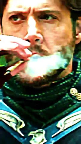 Spider-Man(Tom Holland) Vs Soldier boy (the boys season 2) - YouTube