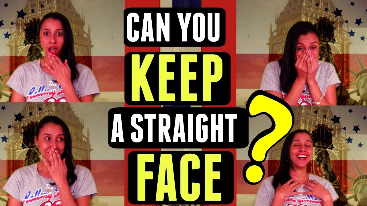 Idioms In English Can You Keep A Straight Face YouTube idioms-in-english-can-you-keep-a-straight-face-youtube