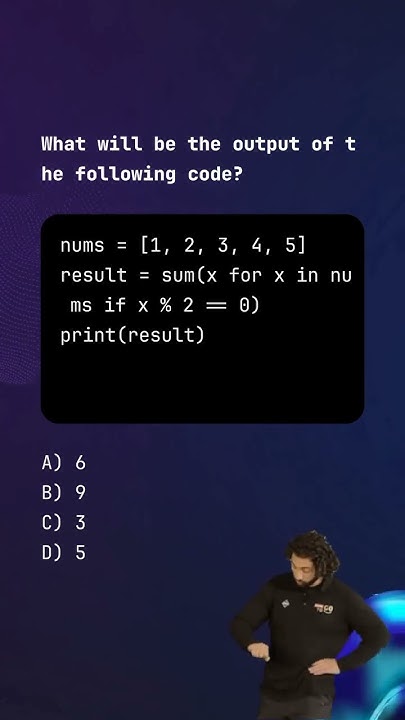 python basic programs for beginners | python programs for practice ...