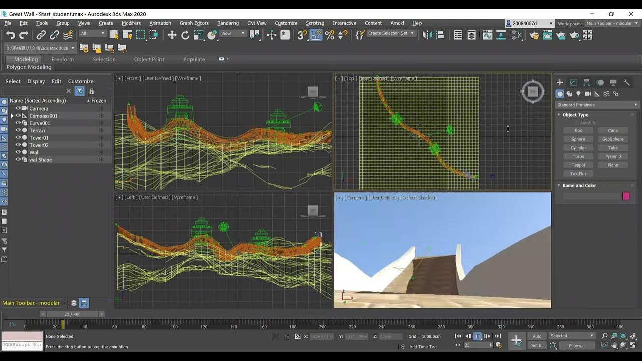 EIE3101 Lab3 Task2 demo - YouTube