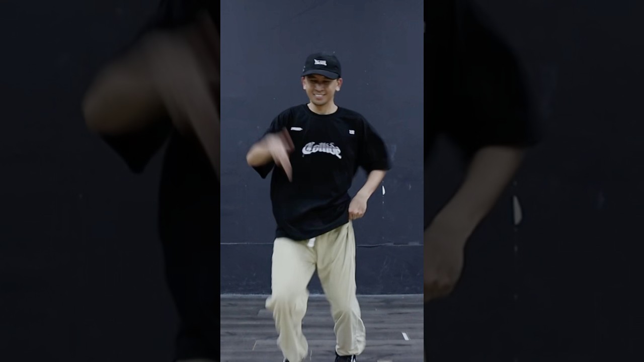 How ya feelin? - YouTube