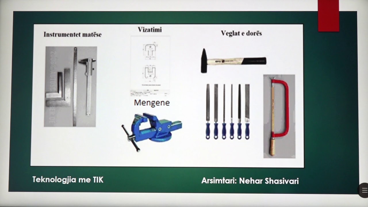 8 10 007 - Java e katërt - Teknologji me TIK - YouTube