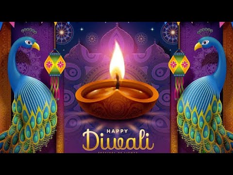 Happy Diwali Wishes 2022 🔥 Diwali Special Song 🔥 Diwali Status Messages Greetings