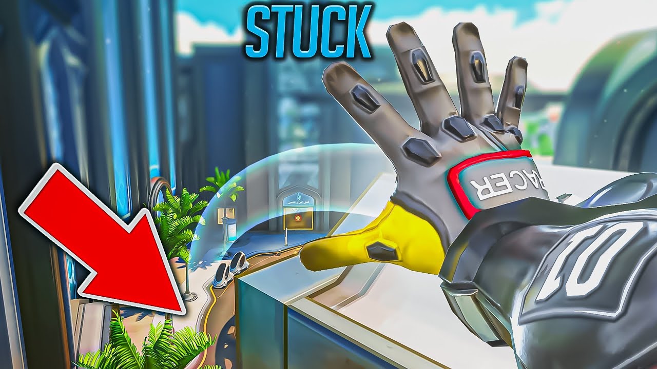 THIS is how you use Pulse Bomb in Overwatch 2 - YouTube