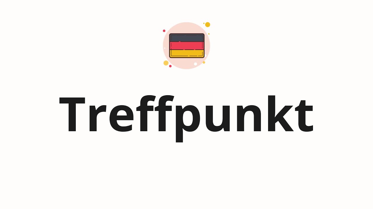 Treffpunkt Logo Treffpunkt Kostenlose Nutzer Icons