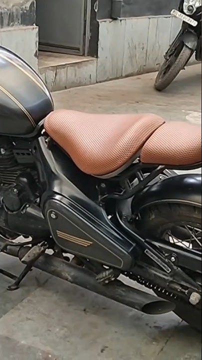 jawa perak,jawa perak review,perak,jawa perak price,jawa perak top ...