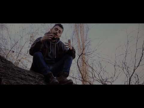 SPH (OTM) Feat. Claver Gold - Capolavoro (prod. Fato W)