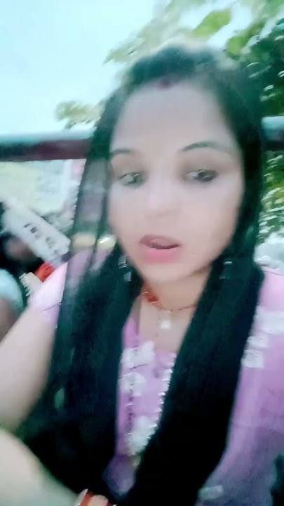 good morning friend please support me friend 🙏🙏🙏🙏 #shortvideo - YouTube