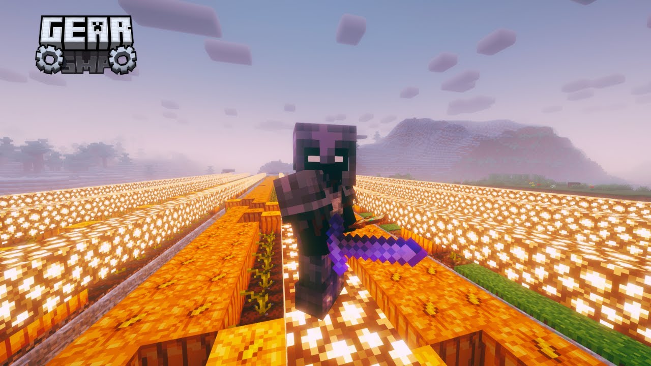 preparing for end fight * - YouTube