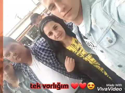 Canım annem iyiki varsin iyiki doğdun 😍❤❤         2018