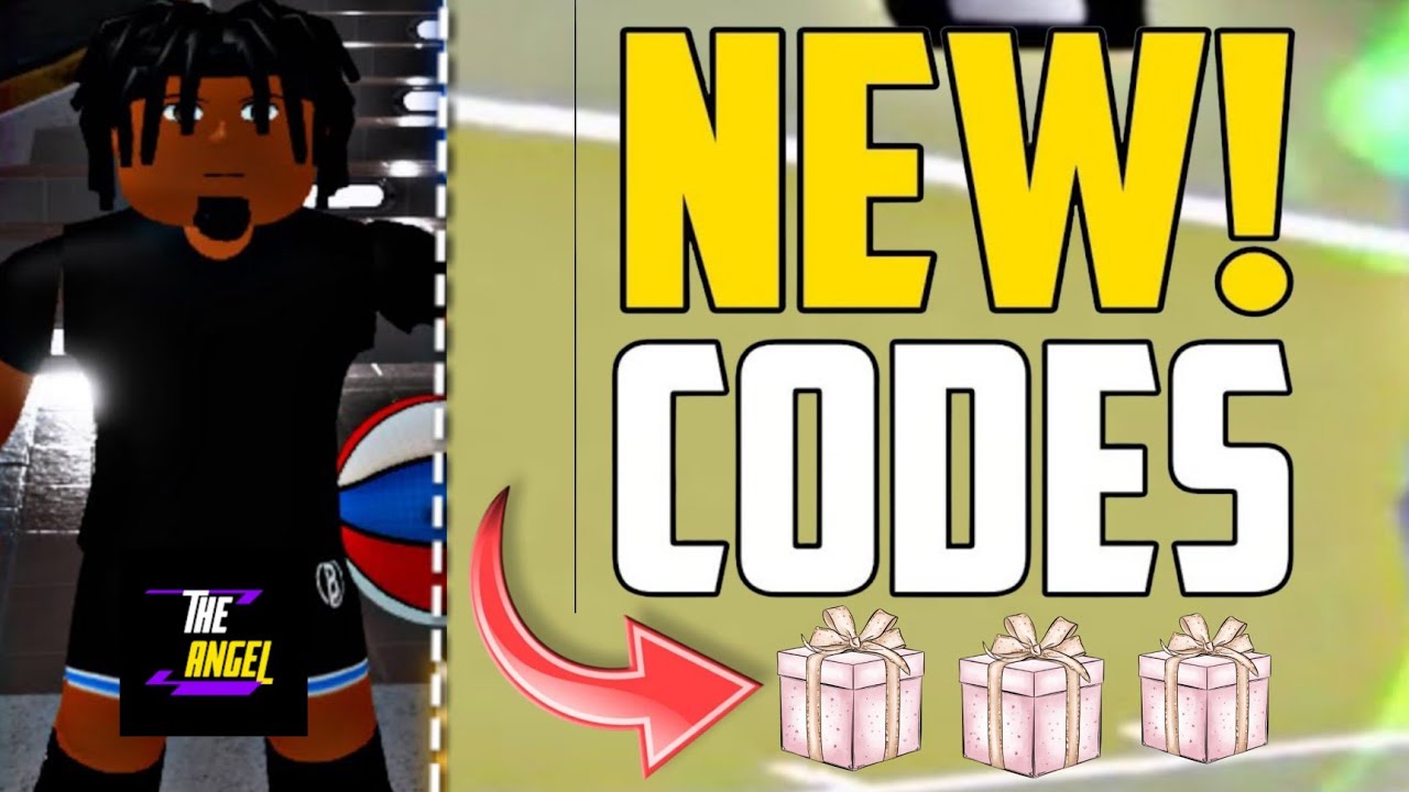 🚨 RH2 CODES TODAY 🚨 RH2 THE JOURNEY CODES || CODES FOR RH2 MID JULY ...