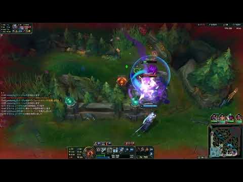 Supノーチラス4/14/28lose/League of Legends video. Dec 15, 2023 - YouTube