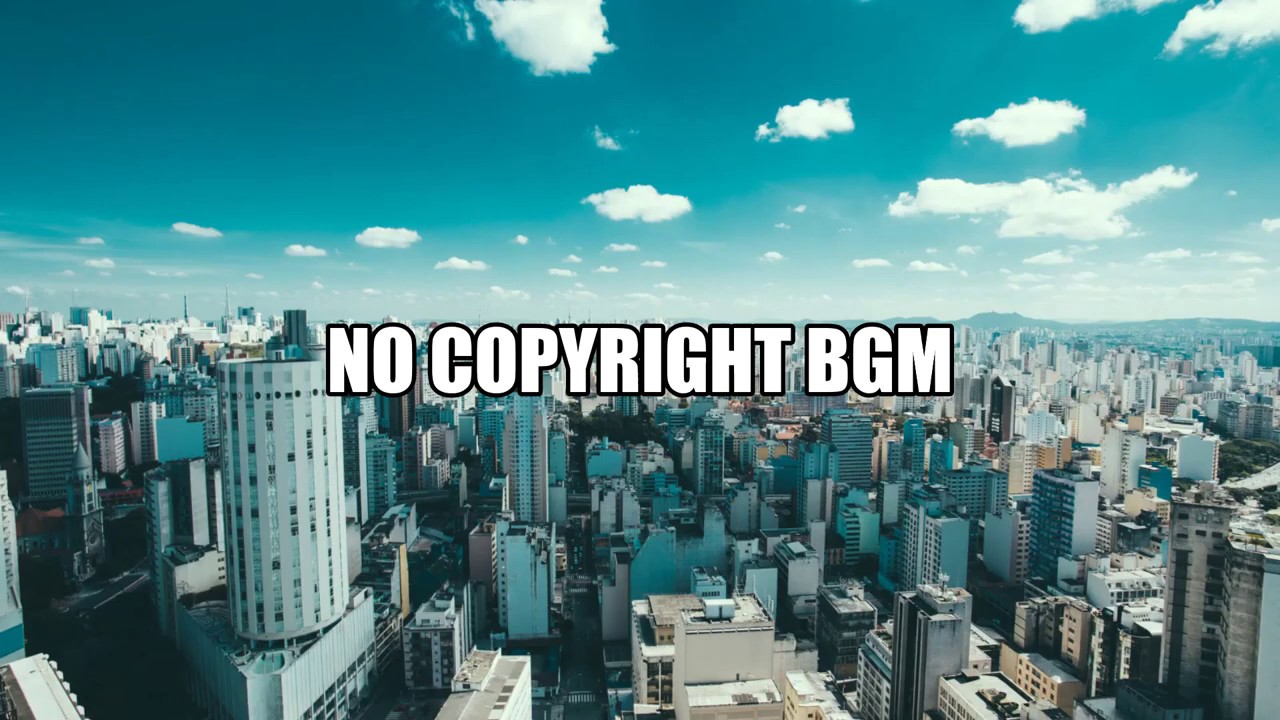cinematic bgm no copyright issue No copyrighted bgm - YouTube