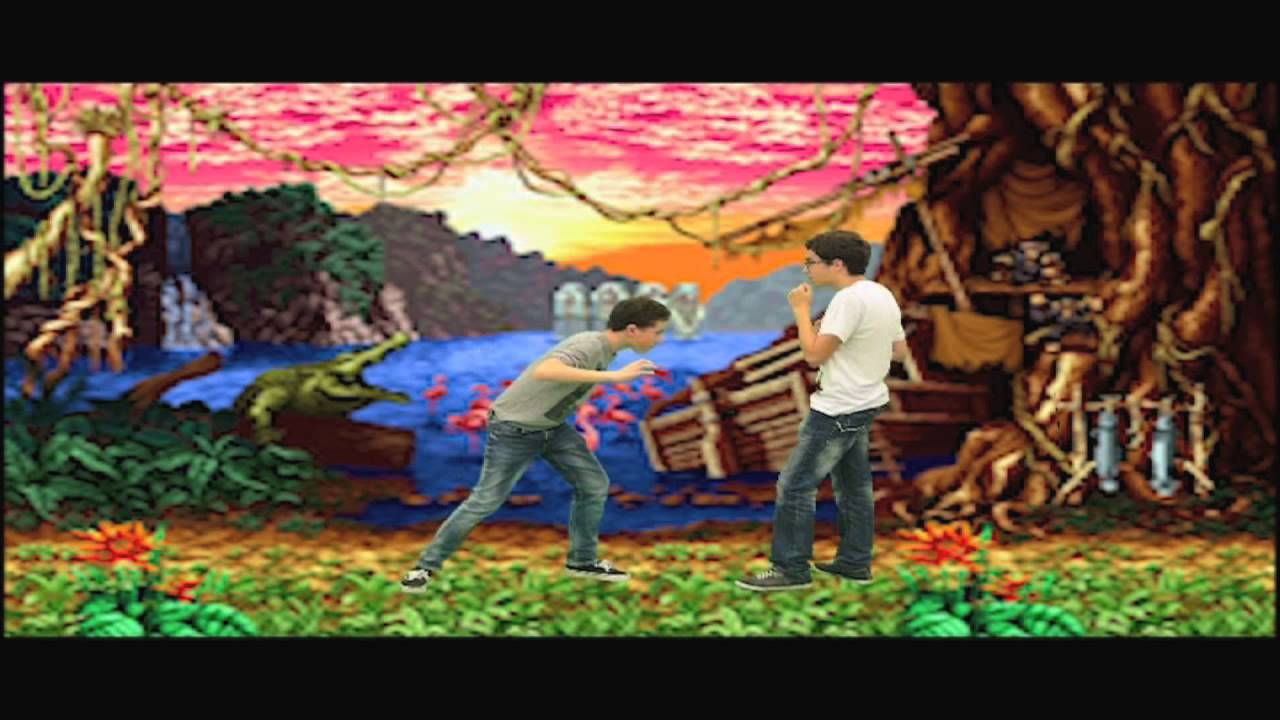 Portes ouvertes 2015 de l'Ecole d'art Camille Lambert - YouTube