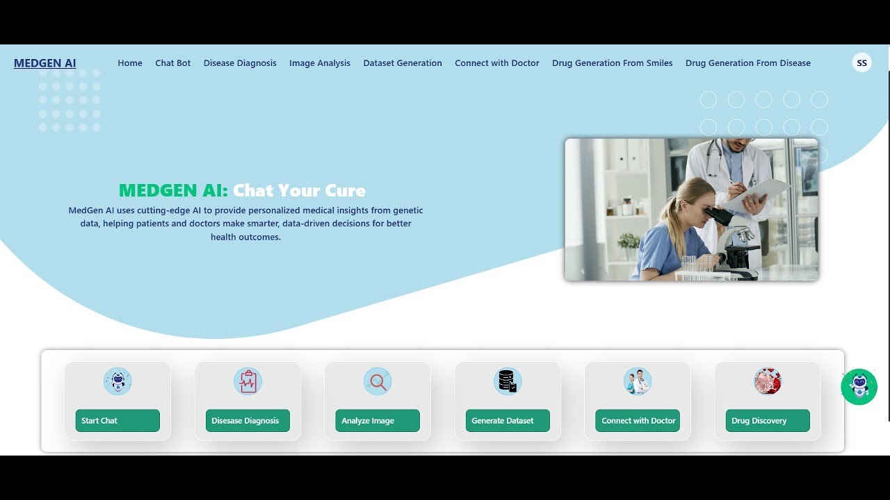 HACKSTORM: INTEL® AI PC EDITION DevDynamo - YouTube
