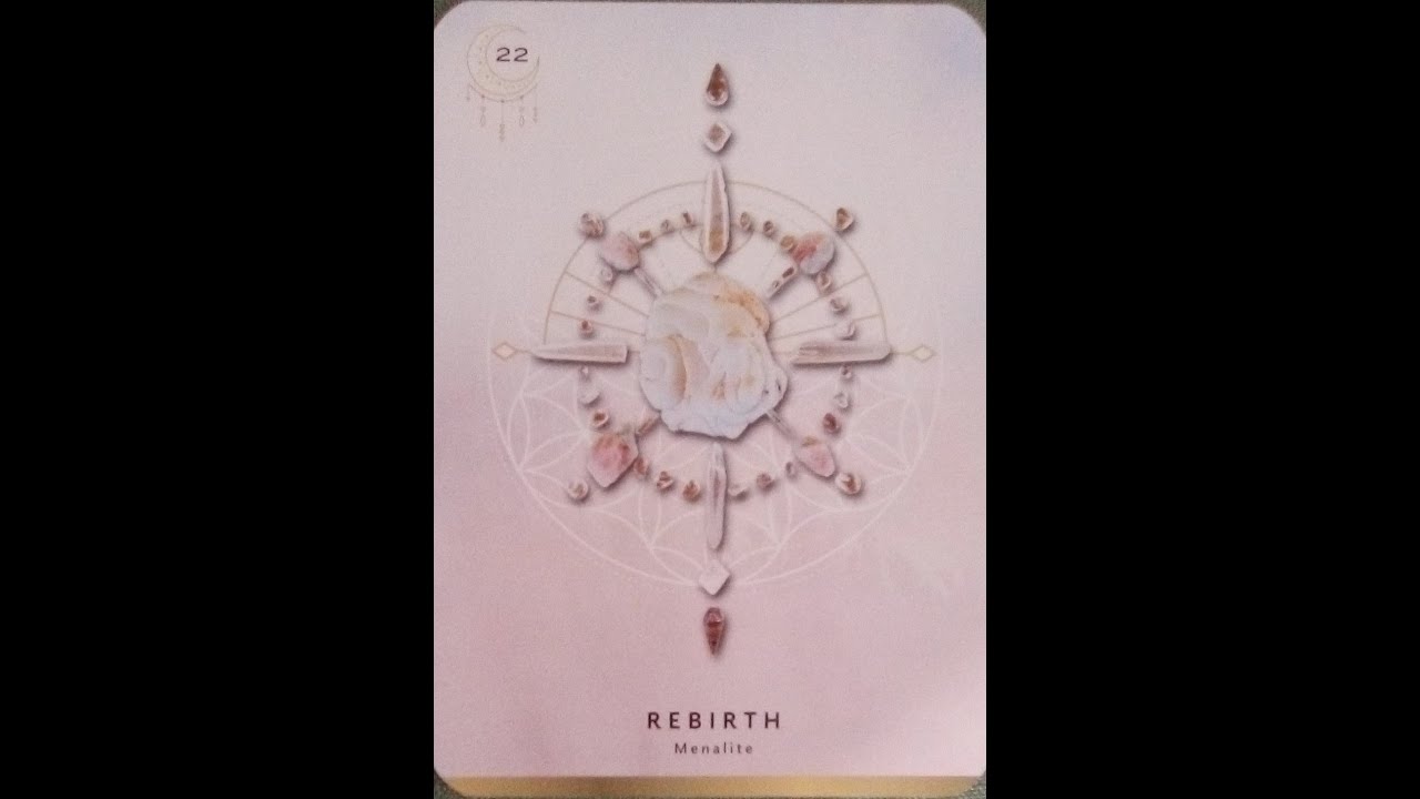 🧭🎯IT'S ALL ABOUT DIRECTION, NOT PERFECTION🌈🌠| Collective Energy Reading ...