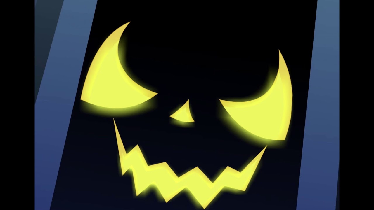 Ghost Scream Sound Effect | Demon Ghost Sound effect - YouTube