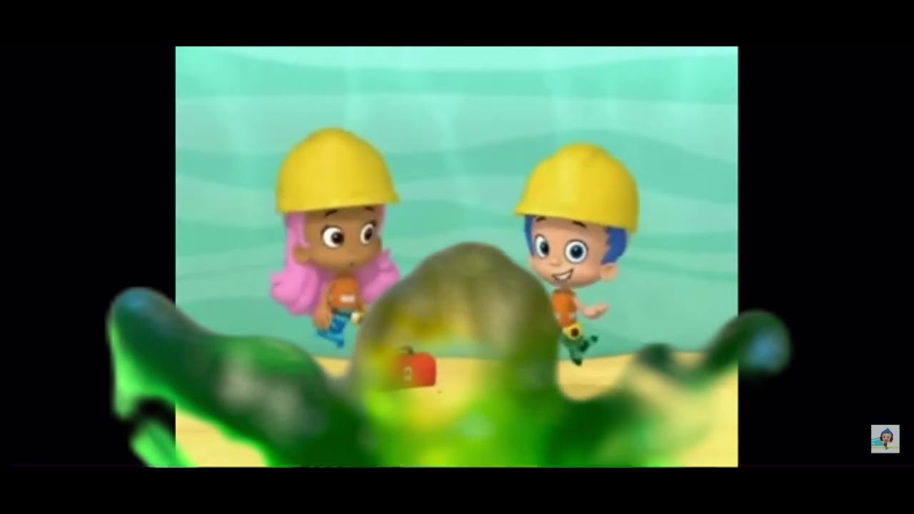 LightningAndFly Sleep Country Mix&Match Commercial - YouTube