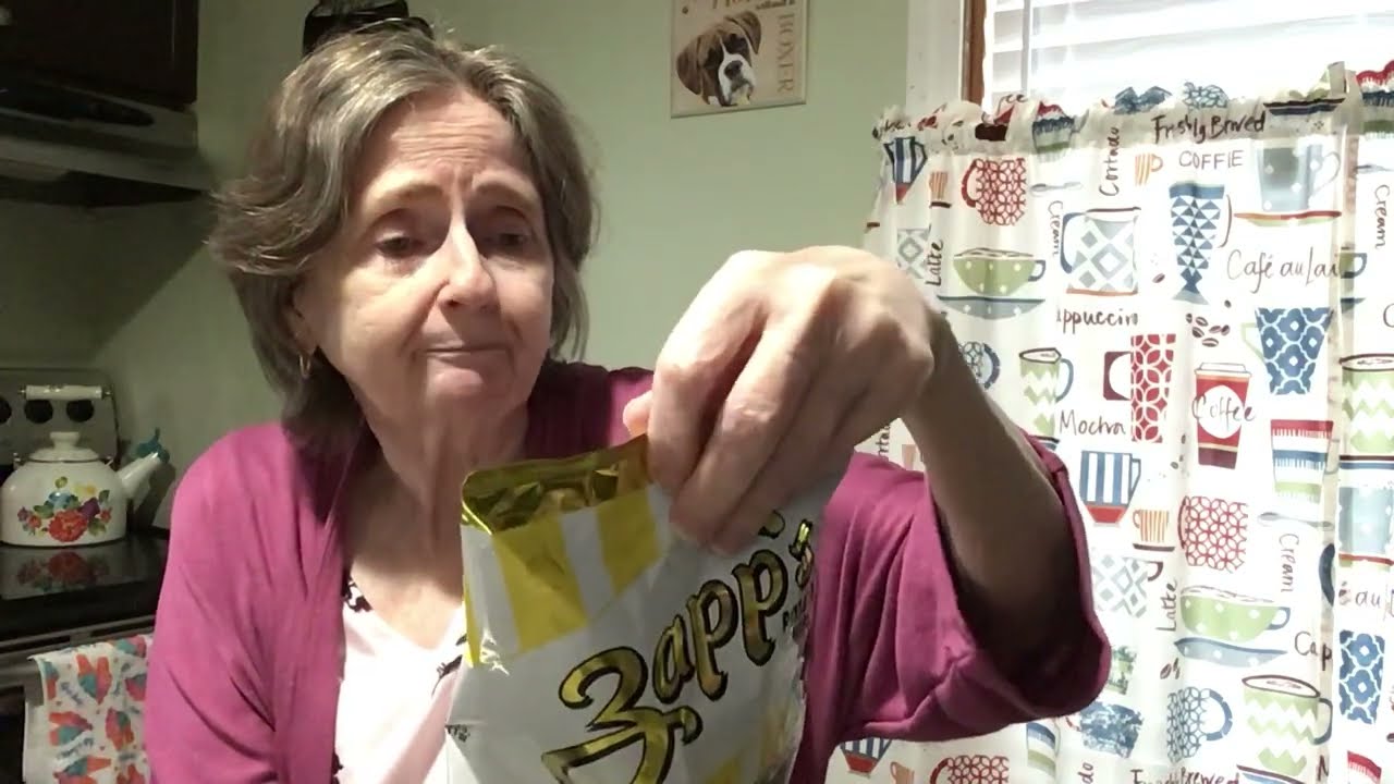 TASTE TEST TUESDAY 3/15/22 - YouTube