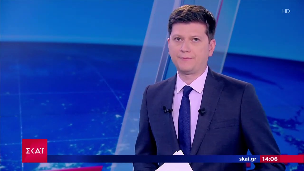 Eιδήσεις | Ο Κυριάκος Μητσοτάκης στο Μάτι | 30/07/2020 - YouTube