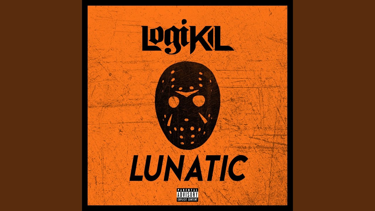 Lunatic YouTube lunatic-youtube