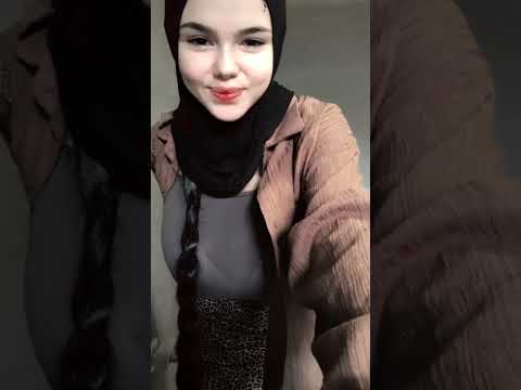 LIVE BLUNDER NO ARMOR‼️‼️ TOGE NYEMBUL NERAWANG 