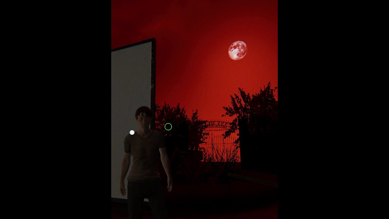 Uhhh... more Phasmo - YouTube