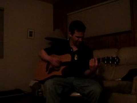 Hayden Shepherd (Too Many Margarita's) - YouTube