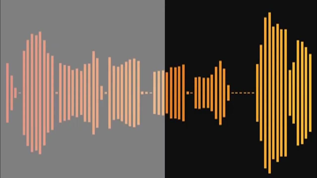 Science Experiment Beep | Sound Effect - YouTube