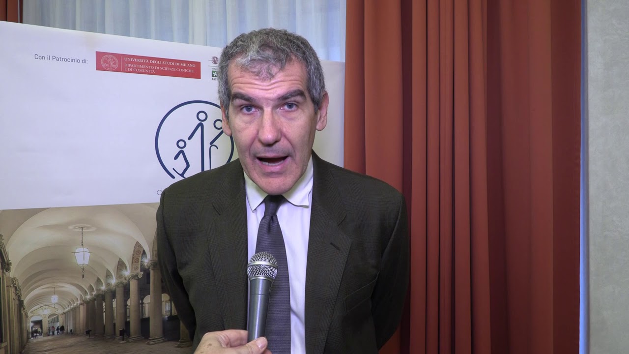 Reumatologia “Da zero a cento”: al Gaetano Pini di Milano la continuità ...