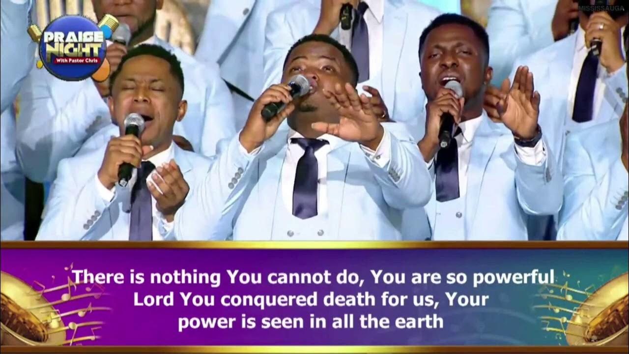 STRONG AND POWERFUL LOVEWORLD SINGERS NOBLE I WITH LYRICS YouTube strong-and-powerful-loveworld-singers-noble-i-with-lyrics-youtube