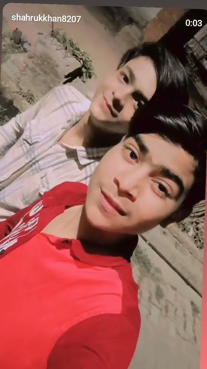 2 June 2025 - YouTube