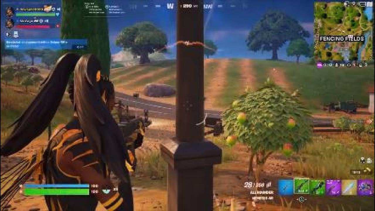 This is Class - YouTube