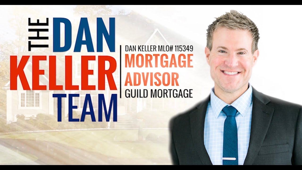 What To Expect Now That Your Loan Is Cleared To Close YouTube what-to-expect-now-that-your-loan-is-cleared-to-close-youtube