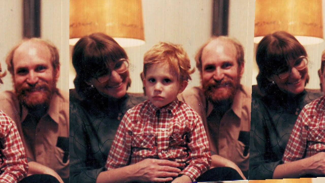 Mark VandeBrake Tribute - YouTube