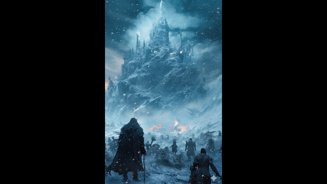 HomekoWorld CONTENT UPDATE 3 EN UZUN KIŞ ️ ️ ️ With @Juba-12k - YouTube